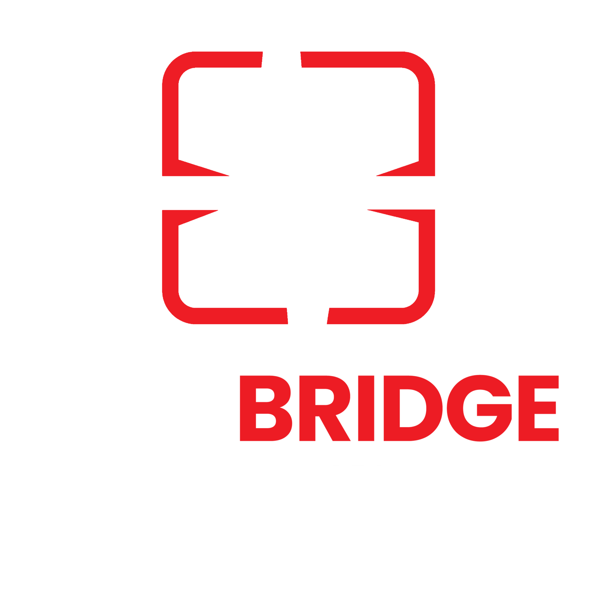 Bay Area's #1 Trusted Non Emergency Medical Transport